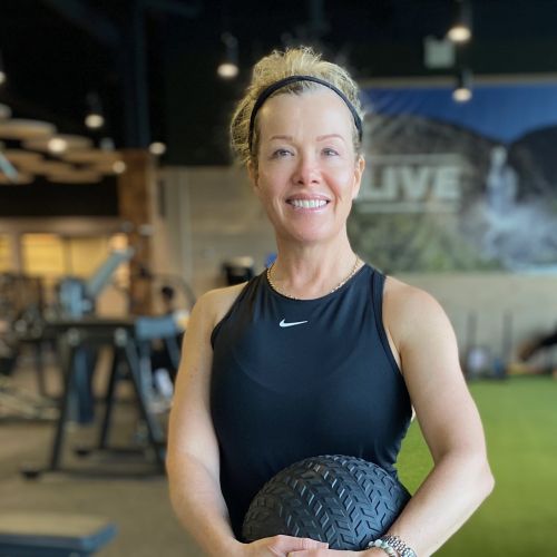 Big Sky Fitness | Class Descriptions